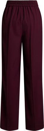 Vicolo HOSEN & R&Ouml;CKE - Hosen auf YOOX.COM