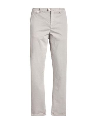 Sartoria Tramarossa HOSEN & R&Ouml;CKE - Hosen auf YOOX.COM