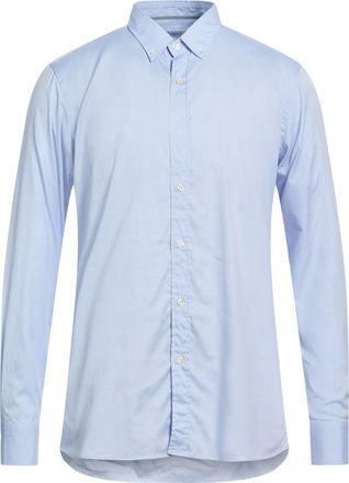 Malo TOPS - Hemden auf YOOX.COM