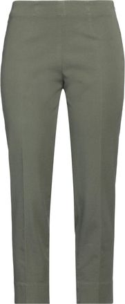 Rossopuro HOSEN & RÖCKE - Hosen auf YOOX.COM