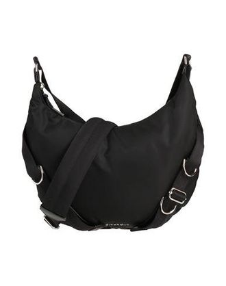 Givenchy SACS - Sacs Bandoulière sur YOOX.COM