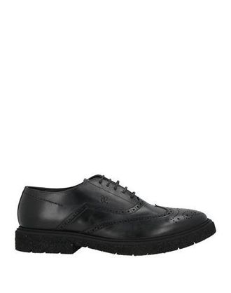 Fabi CHAUSSURES - Chaussures &agrave; lacets sur YOOX.COM