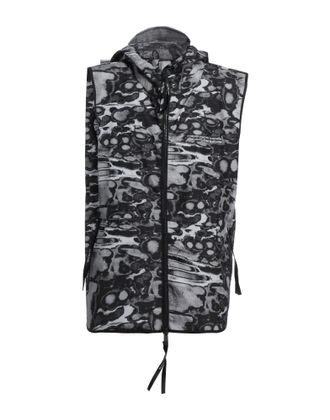 Tobias Birk Nielsen JACKEN & MÄNTEL - Jacken und Anoraks auf YOOX.COM