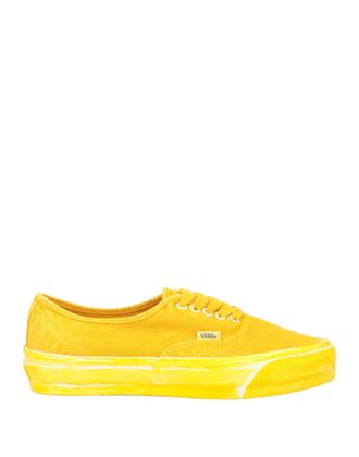 Vans LX AUTHENTIC REISSUE 44