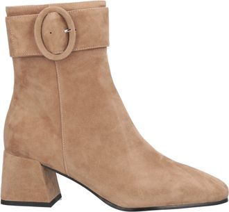 Bibi Lou SCHUHE - Stiefeletten auf YOOX.COM