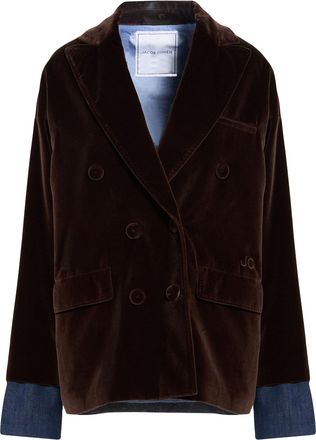Jacob Cohen ANZ&Uuml;GE und CO-ORDS - Blazers auf YOOX.COM
