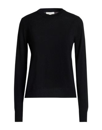 Vince STRICKWAREN - Pullover auf YOOX.COM