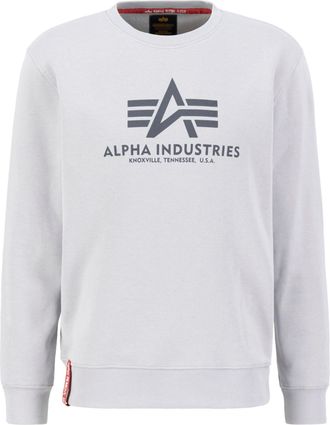 Alpha Industries Sweatshirt