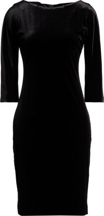 Nina 14.7 KLEIDER - Mini-Kleider auf YOOX.COM