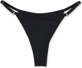 Matine&eacute; V&ecirc;tements Matin&eacute;e Mer Noir