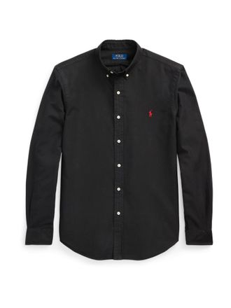 Polo Ralph Lauren Hemd