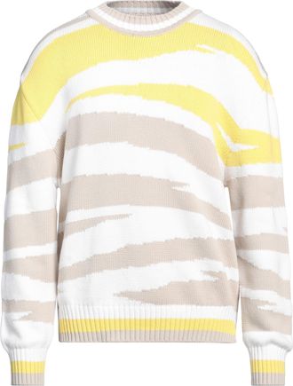 Missoni STRICKWAREN - Pullover auf YOOX.COM