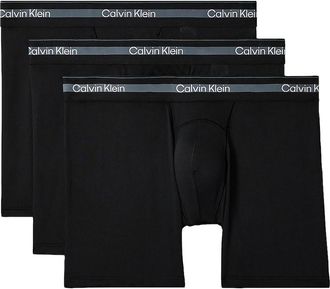 Calvin Klein Underwear Boxershorts