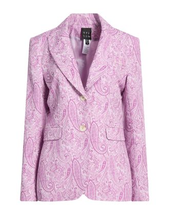 Access Fashion ANZ&Uuml;GE und CO-ORDS - Blazers auf YOOX.COM