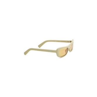Jacquemus Les lunettes Capri