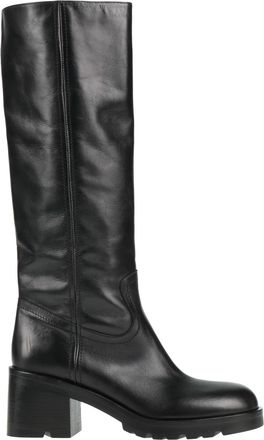 Strategia SCHUHE - Stiefel auf YOOX.COM