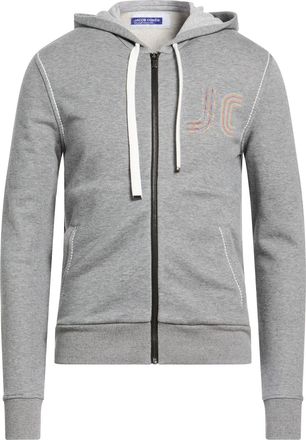 Jacob Cohen TOPS - Sweatshirts auf YOOX.COM
