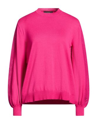Moschino STRICKWAREN - Pullover auf YOOX.COM