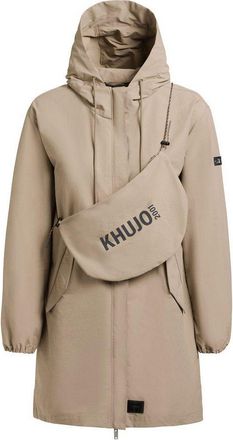 Khujo Sommerjacke AMETI
