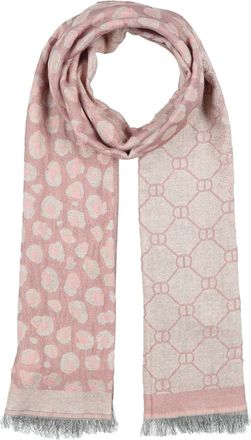 Twin-Set ACCESSOIRES - Schals auf YOOX.COM