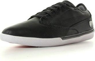 Puma Novellino SF 30466401, Baskets Mode Homme - Taille 41