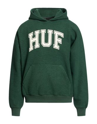 HUF TOPS - Sweatshirts auf YOOX.COM