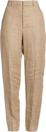 Ralph Lauren HOSEN & R&Ouml;CKE - Hosen auf YOOX.COM
