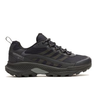 Merrell Speed Strike 2 GORE-TEX - Noir - Taille 41.5 M