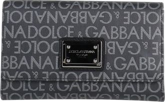 Dolce & Gabbana TASCHEN - Pochetten auf YOOX.COM