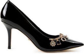 Guess Escarpins brillants