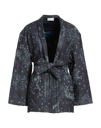 Pierre-Louis Mascia MANTEAUX - Vestes et blousons sur YOOX.COM