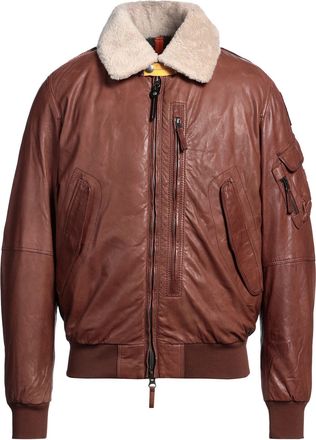 Parajumpers JACKEN & MÄNTEL - Jacken und Anoraks auf YOOX.COM