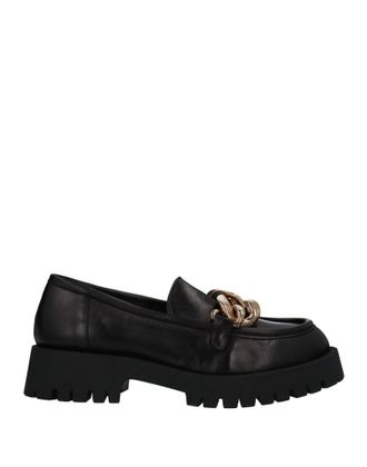 Formentini SCHUHE - Mokassins auf YOOX.COM