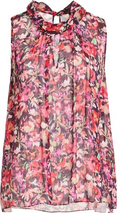 Patrizia Pepe TOPS - Tops auf YOOX.COM