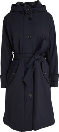 Palt&ograve; JACKEN & M&Auml;NTEL - M&auml;ntel auf YOOX.COM