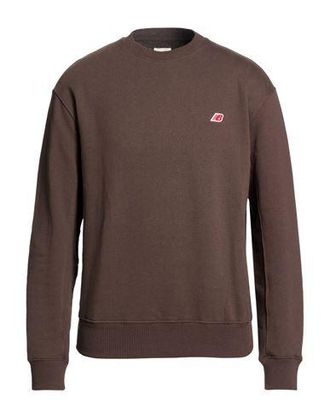 New Balance TOPS - Sweat-shirts sur YOOX.COM