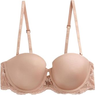 Lipsy BH