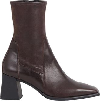 Vagabond Damen, Schuhe, Braun, 40 EUGr&ouml;&szlig;e