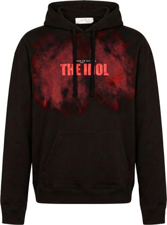 Ih Nom Uh Nit TOPS - Sweatshirts auf YOOX.COM