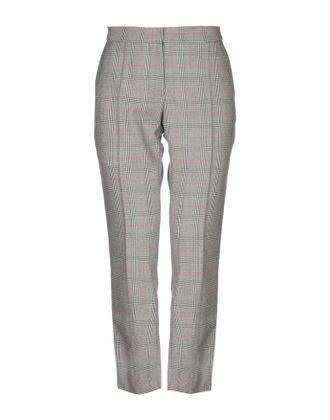 Stella McCartney HOSEN & R&Ouml;CKE - Hosen auf YOOX.COM