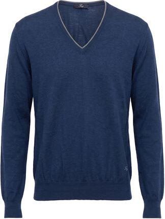 Fay MAILLE - Pullover sur YOOX.COM