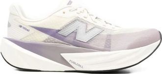 New Balance Homme, Chaussures, Multicolore, Taille: 44 EU FuelCell Rebel v5