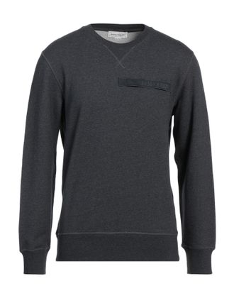 Alexander McQueen TOPS - Sweatshirts auf YOOX.COM