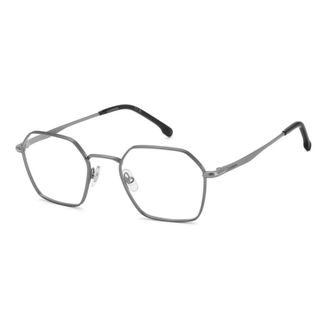 Carrera Herren, Accessories, Grau, 50 MMGr&ouml;&szlig;e