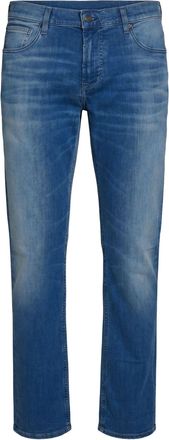 Baldessarini HOSEN & R&Ouml;CKE - Jeanshosen auf YOOX.COM