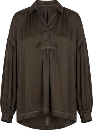 Uma Wang TOPS - Tops auf YOOX.COM