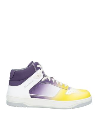 Santoni SCHUHE - Sneakers auf YOOX.COM