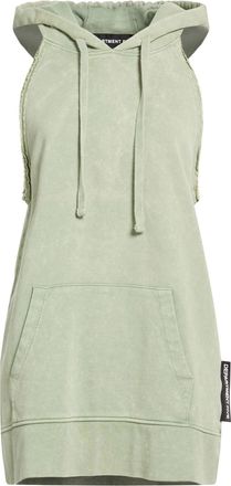 Department Five TOPS - Sweatshirts auf YOOX.COM