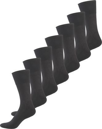 Nur Der Basicsocken Aktiv