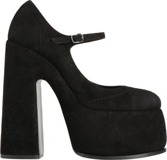 Casadei SCHUHE - Pumps auf YOOX.COM